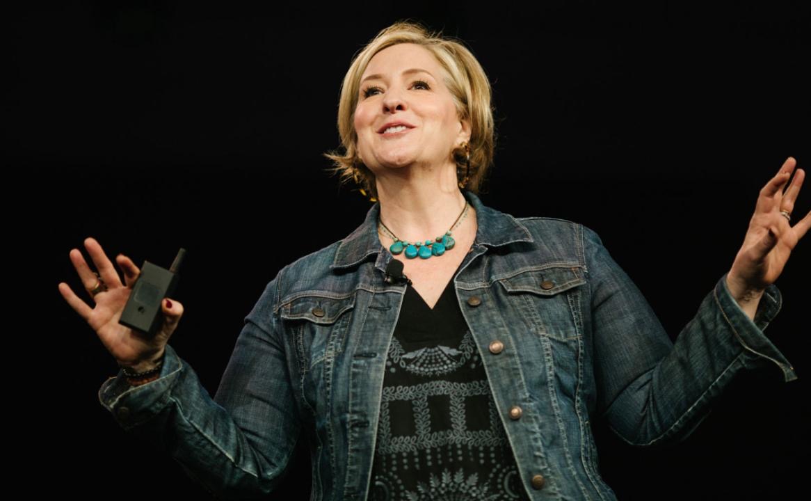 Editor’s Picks! 30 TED(x) Talks That Have Made an Impact This Century ...
