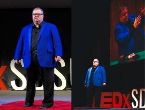 Editor’s Picks! 30 TED(x) Talks That Have Made an Impact This Century ...
